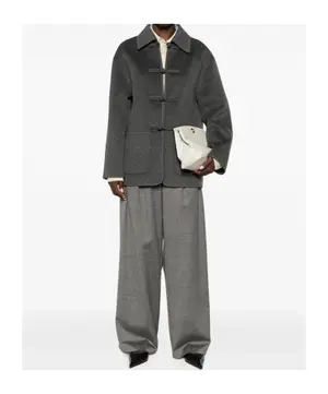 RÓHE Outerwear Rohe