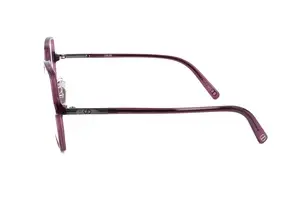 Dior Full Frame Eyeglasses
