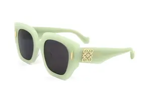 Loewe Full Frame Sunglasses