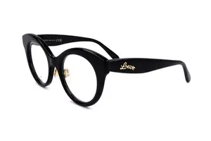Loewe Full Frame Eyeglasses