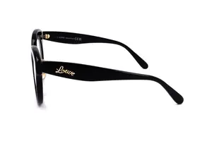 Loewe Full Frame Eyeglasses