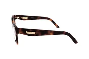 Dior Eyeglasses