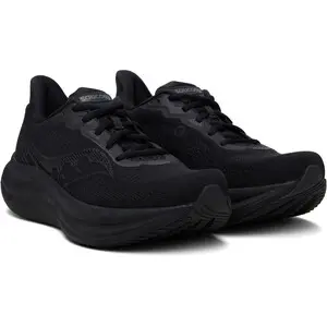 Saucony Triumph 23 Sneakers