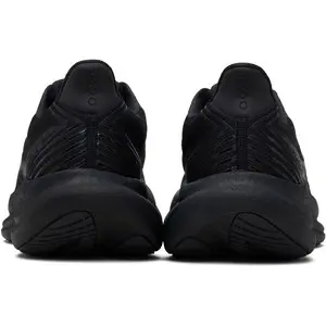 Saucony Triumph 23 Sneakers