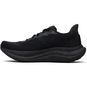 Saucony Triumph 23 Sneakers