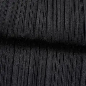 Issey Miyake Short Sleeve Shirt - No