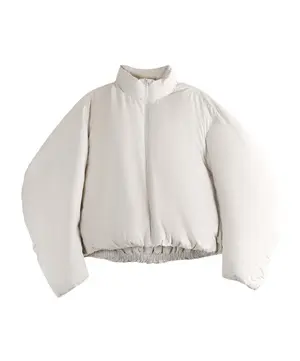Amomento Outerwear For Women