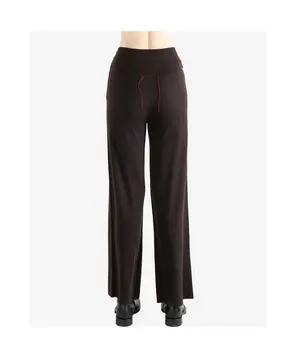 UMA WANG Pocket Pants