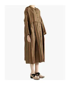 UMA WANG Kofi Jacket