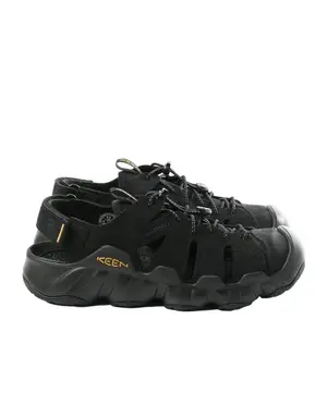 Keen Hyperport Sandals
