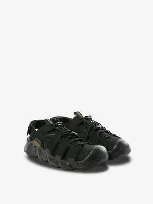 Keen Hyperport Sandals