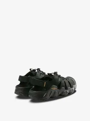 Keen Hyperport Sandals