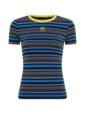 MARINE SERRE T-shirt