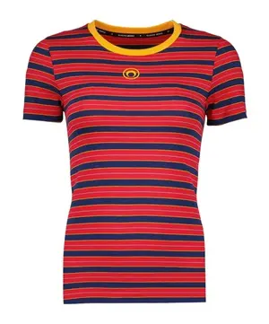 MARINE SERRE T-shirt