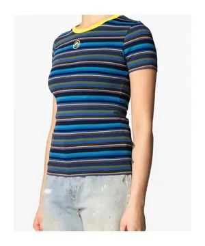 MARINE SERRE T-shirt