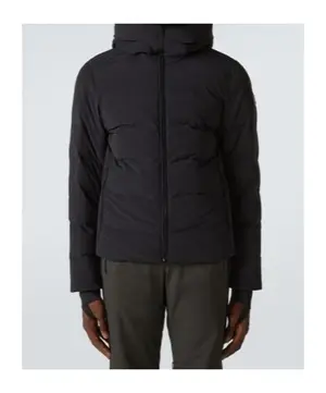 Fusalp Constant Ski Jacket