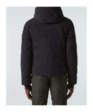 Fusalp Constant Ski Jacket