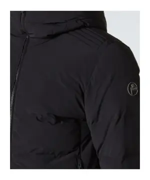 Fusalp Constant Ski Jacket