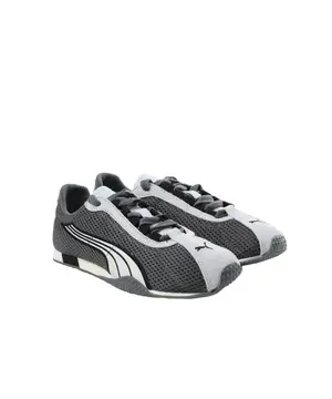 PUMA H-street Og Mesh-panelled Sneakers