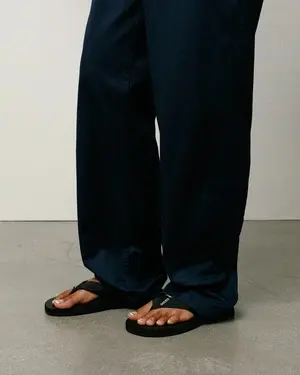 StÜssy Chino Trousers