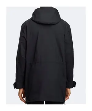 Canada Goose Vault Hooded Jacket