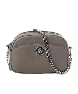 Marc Jacobs Signet Camera Bag