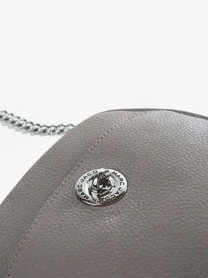 Marc Jacobs Signet Camera Bag