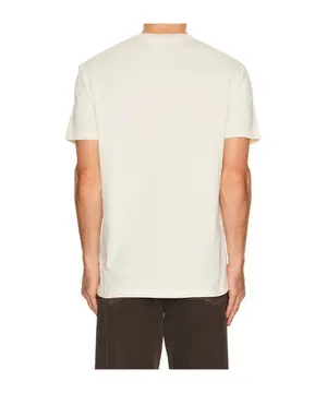 Polo Ralph Lauren Crewneck T-shirt