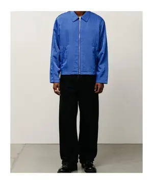 StÜssy Multi-pocket Jeans