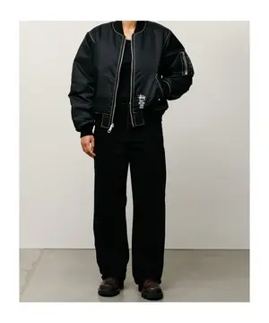 StÜssy Multi-pocket Jeans