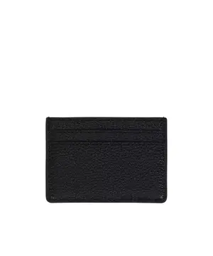 Marc Jacobs Groove Card Case
