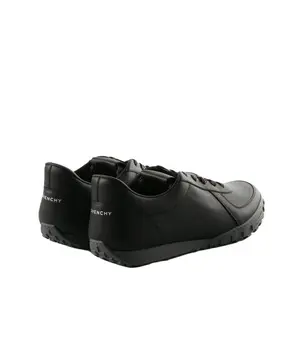 Givenchy Glide Runner Sneakers