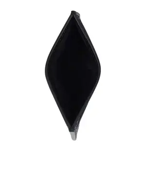 Marc Jacobs Bold Slg Card Case Bag