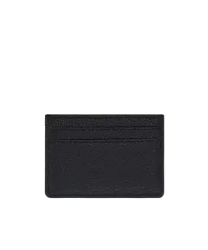 Marc Jacobs Bold Slg Card Case Bag