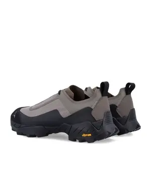 ROA Lace-up Sneakers