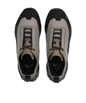 ROA Lace-up Sneakers