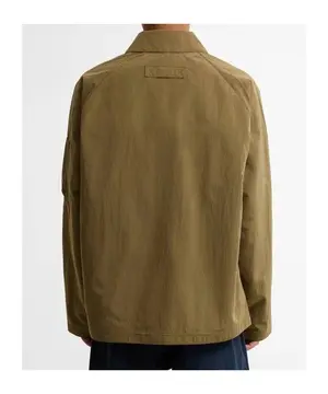 Barbour Re-engineered Endurance Casual Jacket