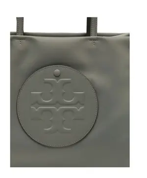 Tory Burch Small Ella Tote Bag