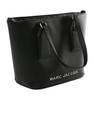 Marc Jacobs Trademarc Small Tote Bag