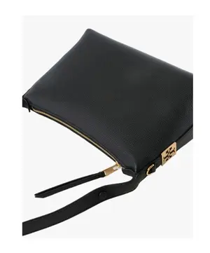 Tory Burch Mellow Shoulder Bag