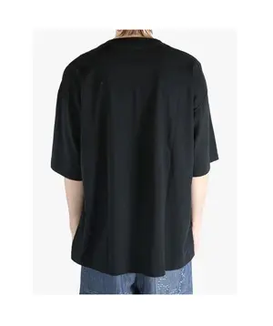Undercover Chest-pocket T-shirt