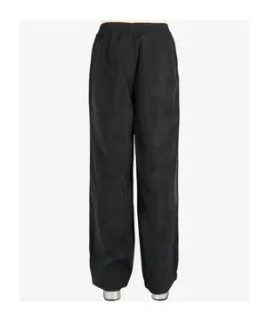 LOUIS GABRIEL NOUCHI Elastic Waist Casual Pants