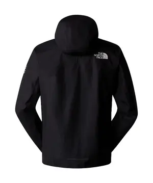 The North Face Zip-up Hooded Jacket
