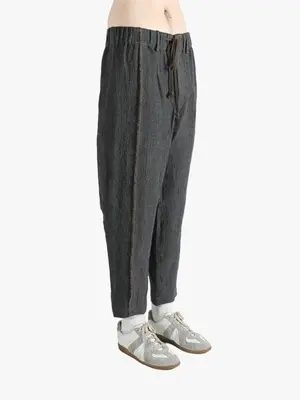 UMA WANG Pigiama Pants