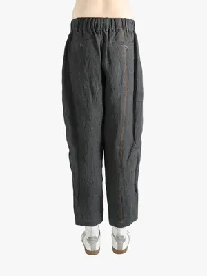 UMA WANG Pigiama Pants