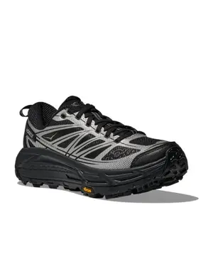 Hoka One One Mafate Speed 2 Sneakers