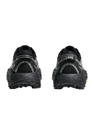 Hoka One One Mafate Speed 2 Sneakers