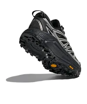 Hoka One One Mafate Speed 2 Sneakers