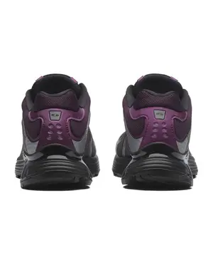 SALOMON Xt-whisper Iridescent /plum Perfect' Sneakers