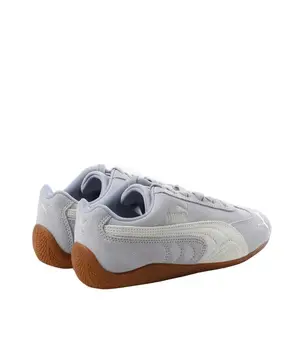 PUMA Speedcat Og Suede Sneakers